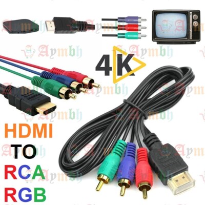 Av Lead for sale | eBay