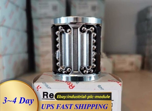 R065822540 Rexroth ball nut | eBay