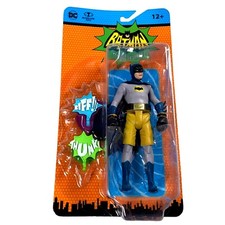 DC Retro 66 Batman (Boxing - Retro 66)