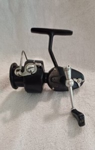 Vintage Mitchell 300 Reel for sale | eBay