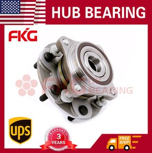 FKG Bearing | eBay Stores