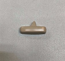 AdvanceLandRoverParts | eBay Stores