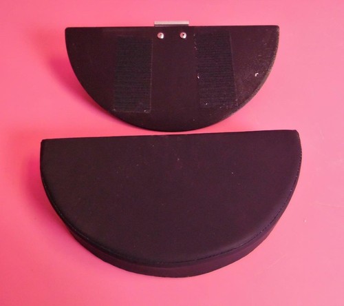 Rycor Medical Arm Hand Surgery OR Table Rail Mount Radiolucent Padded ...