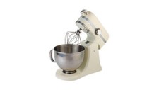 EGL Stand Mixers for sale | eBay