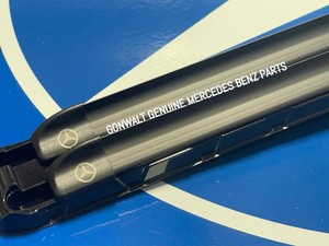 Keep it Genuine | eBay Stores