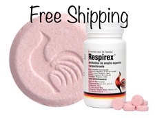 Livestock Supplies for sale | eBay