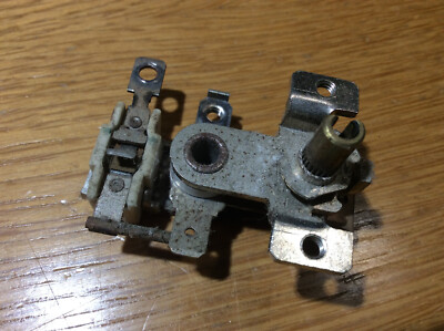 Night Storage Heaters for sale | eBay