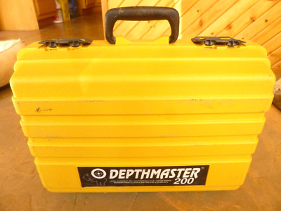 Las mejores ofertas en Receptor láser | eBay