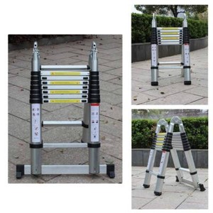 5m Ladder for sale | eBay