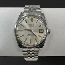 World Quickdo | eBay Stores