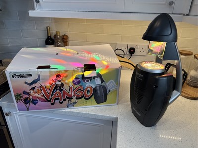 disco light boxes products for sale | eBay