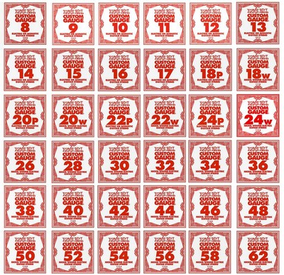 Ball End Nylon Strings for sale | eBay