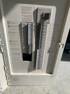 trilliant circuit breakers products for sale | eBay