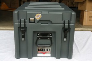 akinite-store | eBay Stores