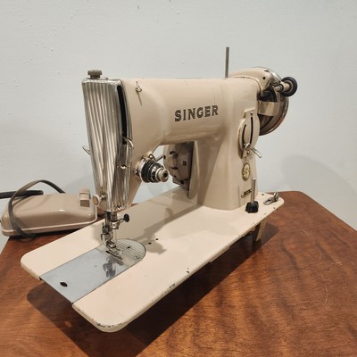 Singer Sewing Machine for sale | eBay