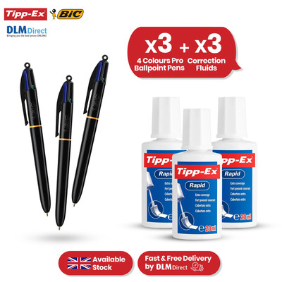 tipex pen products for sale | eBay