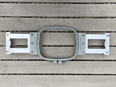 Brother Pr600 Embroidery Machine for sale | eBay