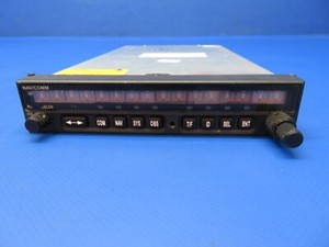 Safe Skies | eBay Stores