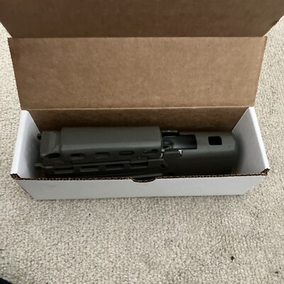 SA80 products for sale | eBay