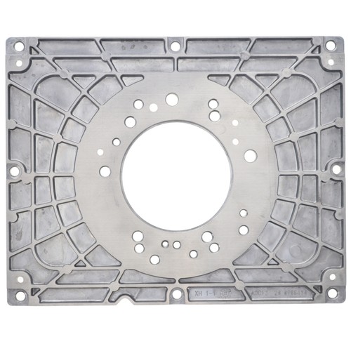 Bosch 2610938414 Adapter Plate Replacement for RA1171 and RA1181 | eBay