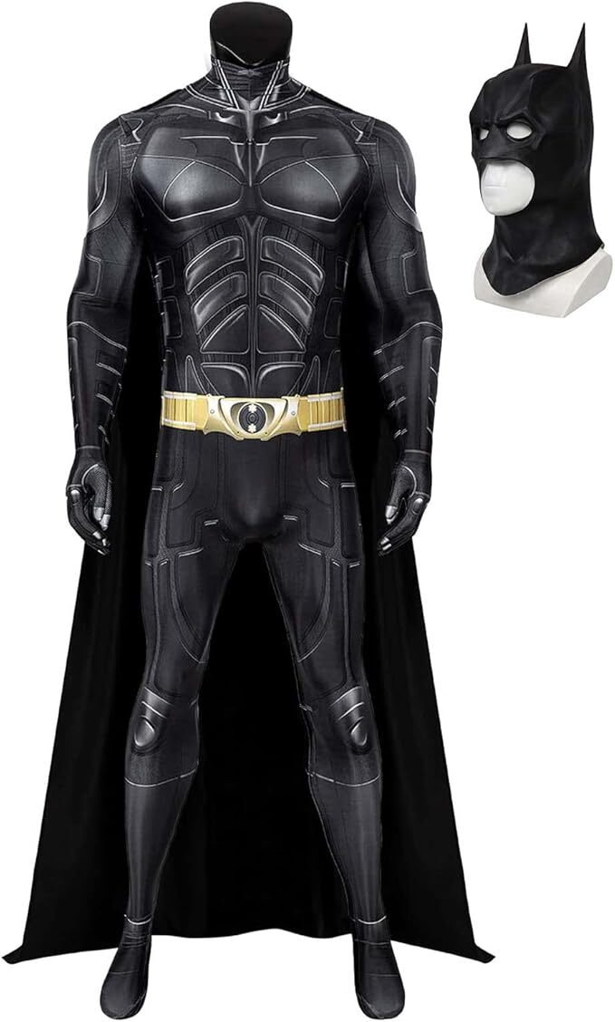 Traje Blindado De Batman Beyond Estatua Batman Beyond Concept Design