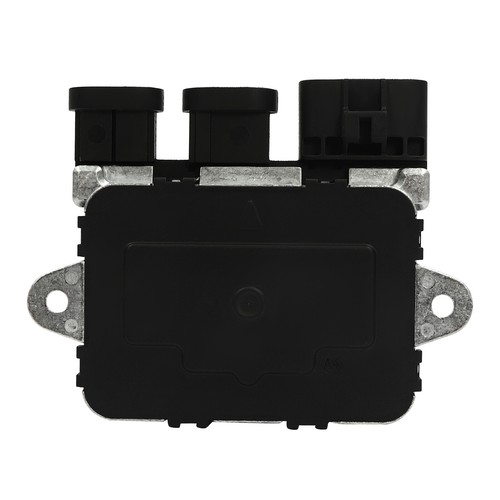 For 2013-2020 Nissan Pathfinder Cooling Fan Control Module OEM ...