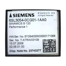 Fenixon Industrie Partner | eBay Stores