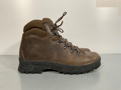 Scarpa Walking Boots for sale | eBay