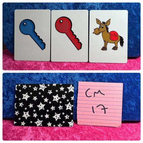 Color Monte Magic Packet Trick: Custom Design, Free Shipping! Item CM17 ...