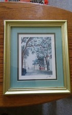 Griff Print for sale | eBay