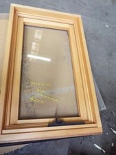 Home Windows for sale | eBay