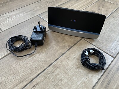 Bt Home Hub 2 0 for sale | eBay