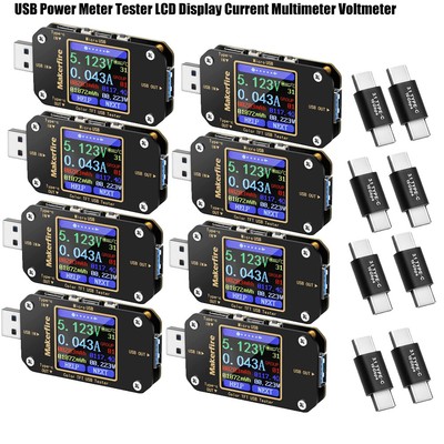 Usb Power Meter for sale | eBay