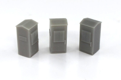 00 Gauge Layout for sale | eBay