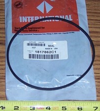 global_supplies3 | eBay Stores