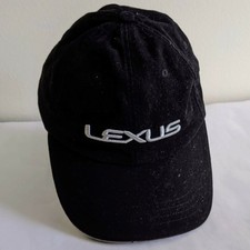Lexus Hat for sale | eBay