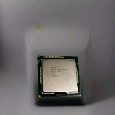 I7 Cpu for sale | eBay