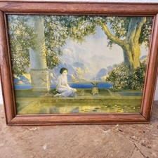 Robert Atkinson Fox Prints for sale | eBay