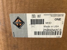 International Commercial Truck Mirrors for sale | eBay