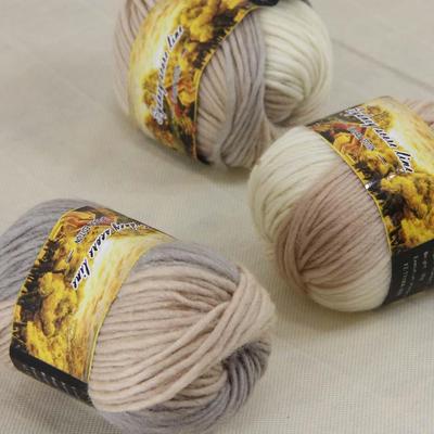 Knitting Wool Sale for sale | eBay