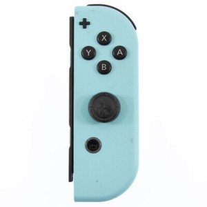 Ready Set Tech | eBay Stores