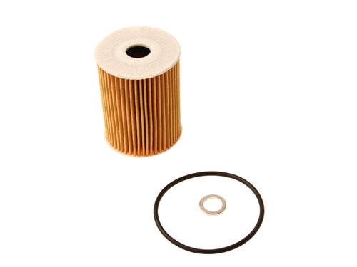 Genuine Kia Oil Filter 26320-3CKB0 | eBay