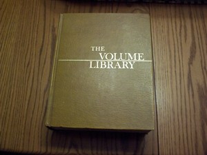 Southwestern Volume Library for sale | eBay