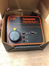 Model Train Transformers for sale | eBay