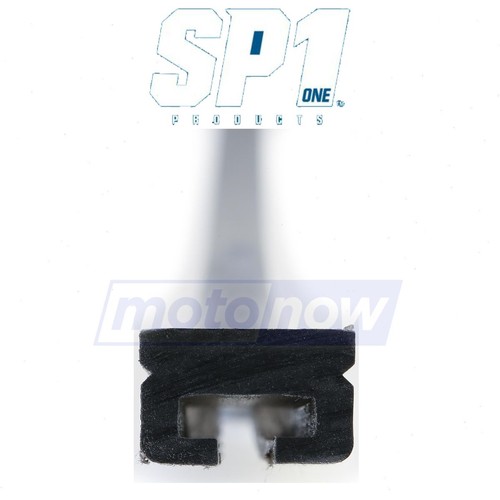 SP1 Slide for 1995-1998 Arctic Cat Bearcat 440 - Track Systems Slide qk ...