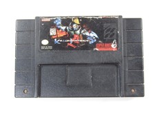 Gaming Stork | eBay Stores