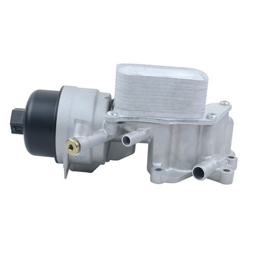 Engine Oil Cooler Assembly 11427546279 for Mini R55 R56 R57 R58 R59 ...