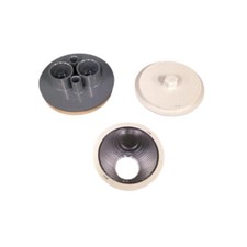 Pool & Spa Lights for Sale - eBay