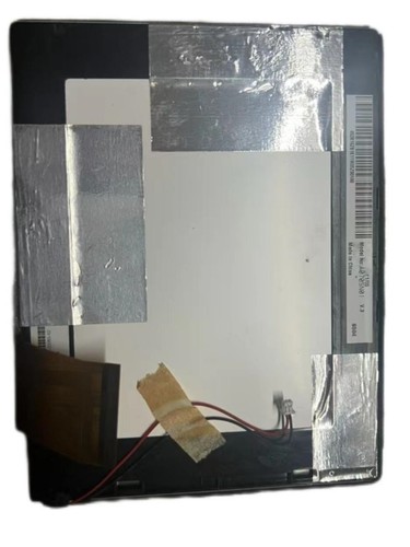 A070SN01 Original 7 inch 800x600 LCD display Screen | eBay