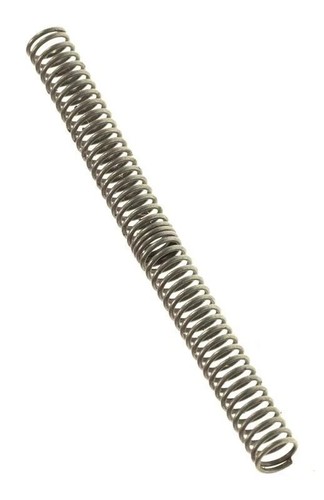 Remington Firing Pin Retractor Spring F93505 SEE DESCRIPTION FOR MODELS ...